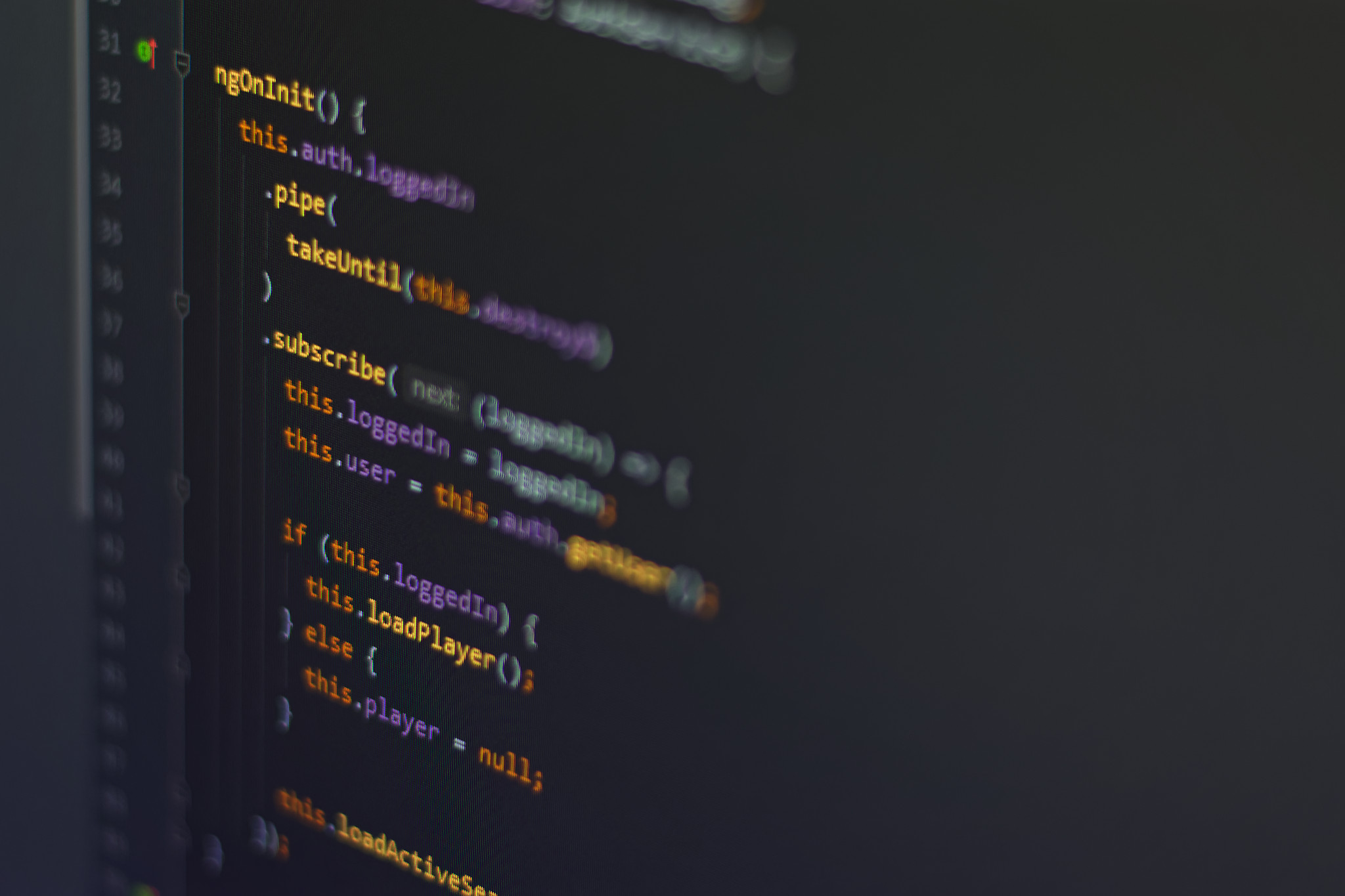 Webentwicklung - K.Design